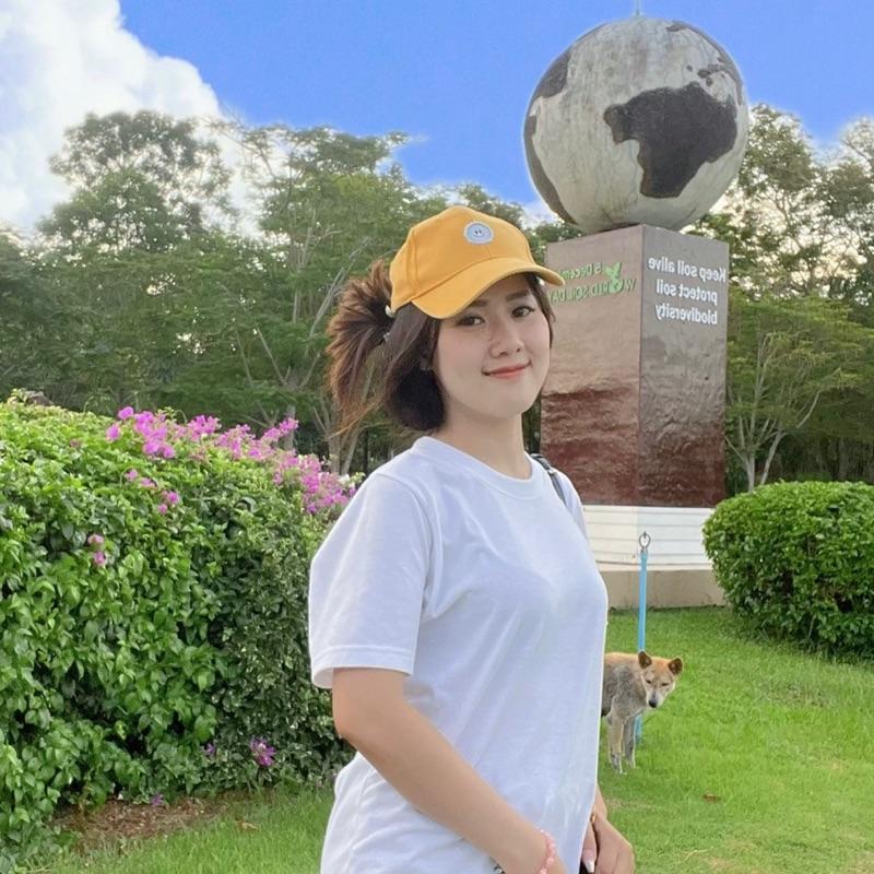 โพสต์ ของ Gig 🤗|Lemon8