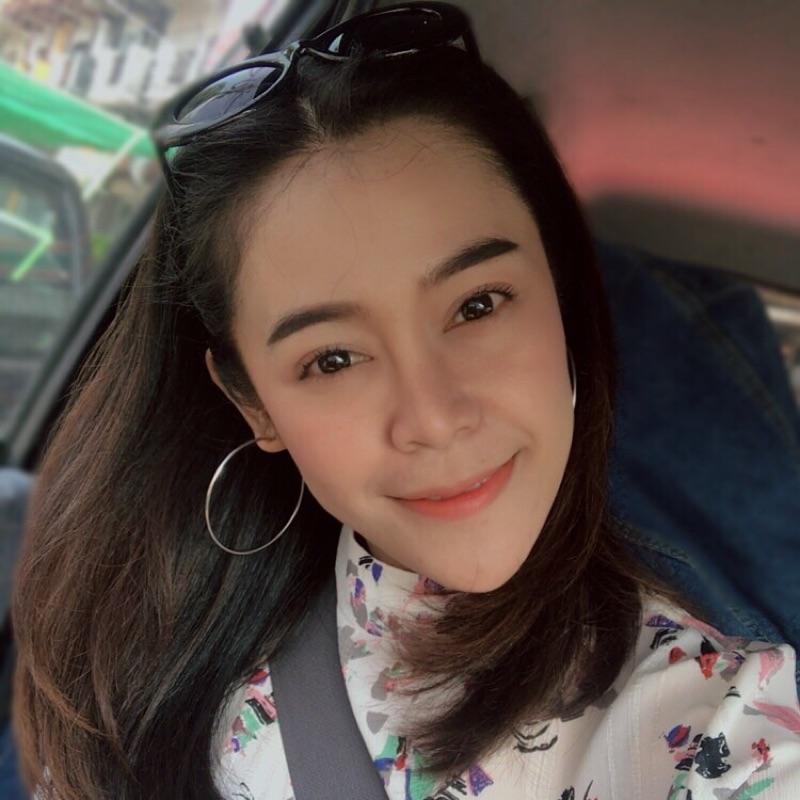 โพสต์ ของ Aimmy|Lemon8