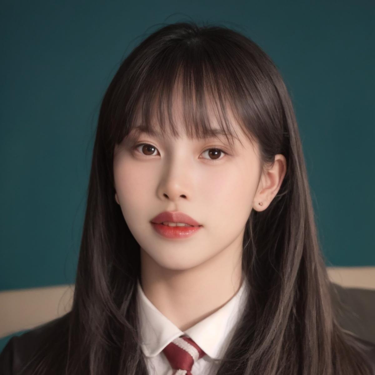 โพสต์ ของ Ja Zx|Lemon8