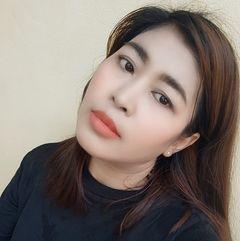 โพสต์ ของ DaDa Phetlada|Lemon8