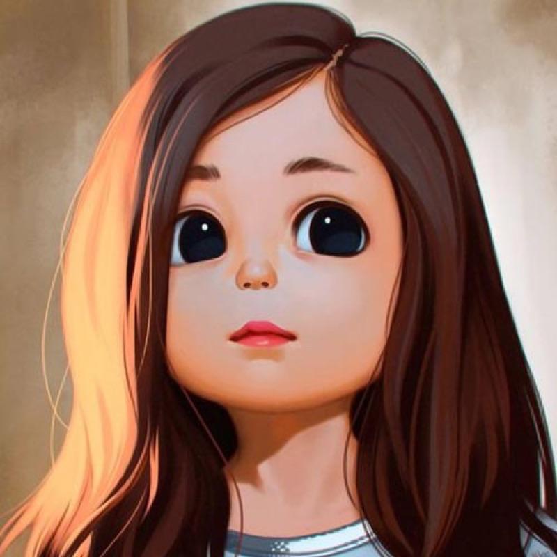 โพสต์ ของ Ladybug |Lemon8