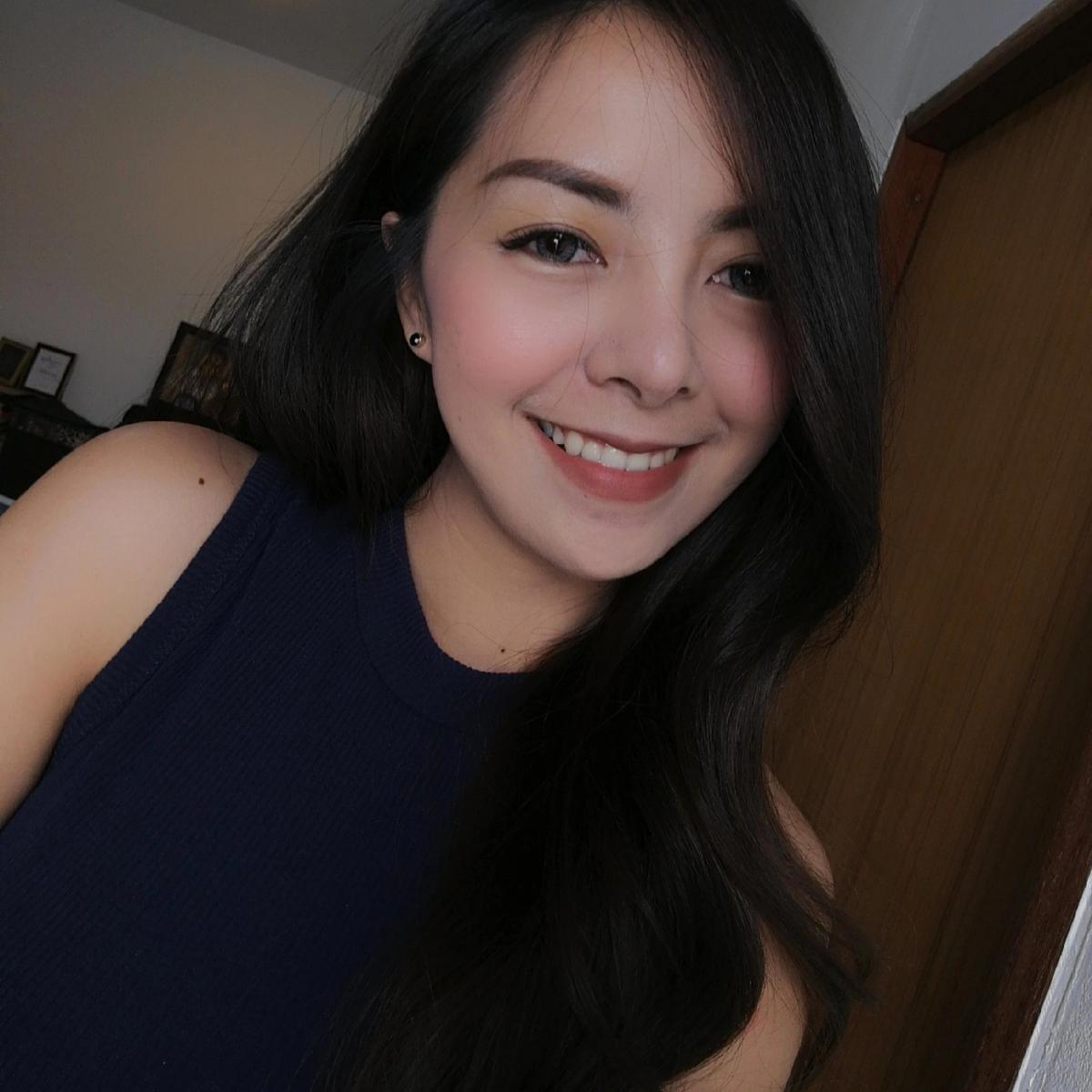 โพสต์ ของ NutT Shang|Lemon8