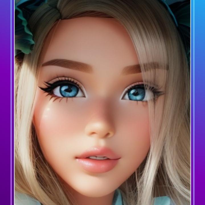 โพสต์ ของ มีน mina|Lemon8