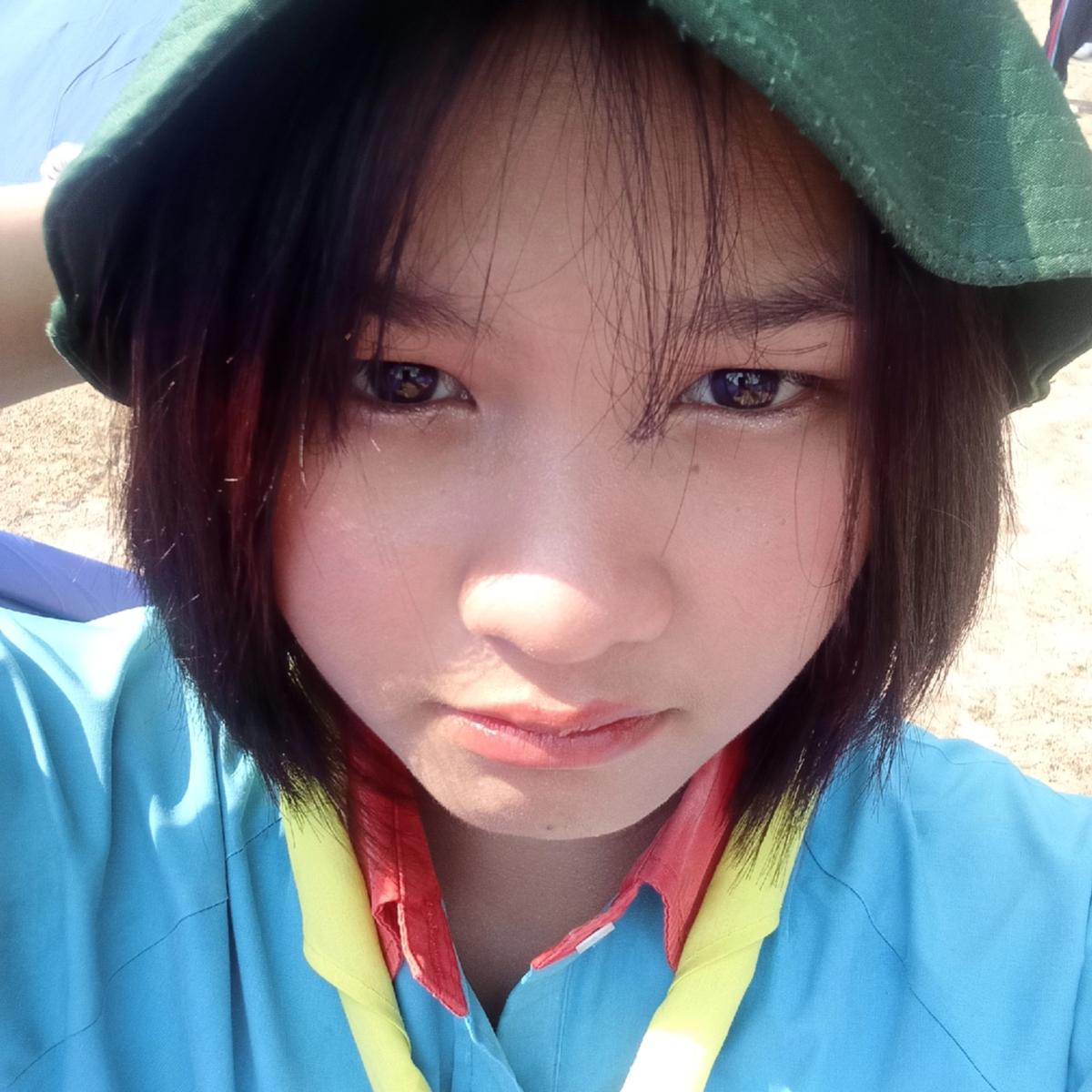 โพสต์ ของ Z|Lemon8