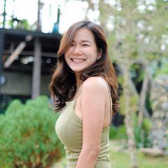 โพสต์ ของ Kukkai|Lemon8