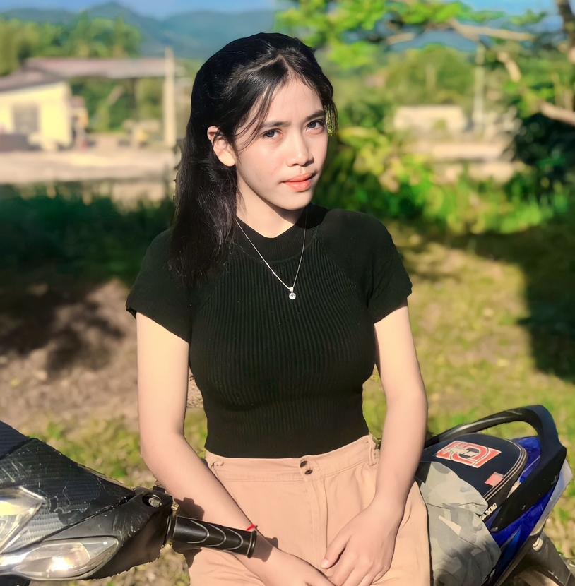 โพสต์ ของ FE RN|Lemon8