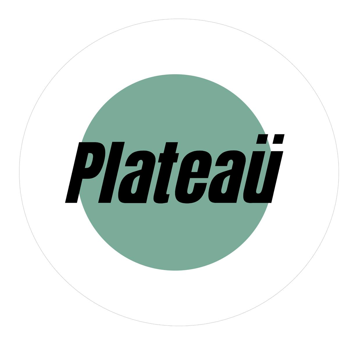 Siarkan Plateau Studio|Lemon8
