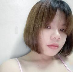 โพสต์ ของ Yasumin Phsori|Lemon8