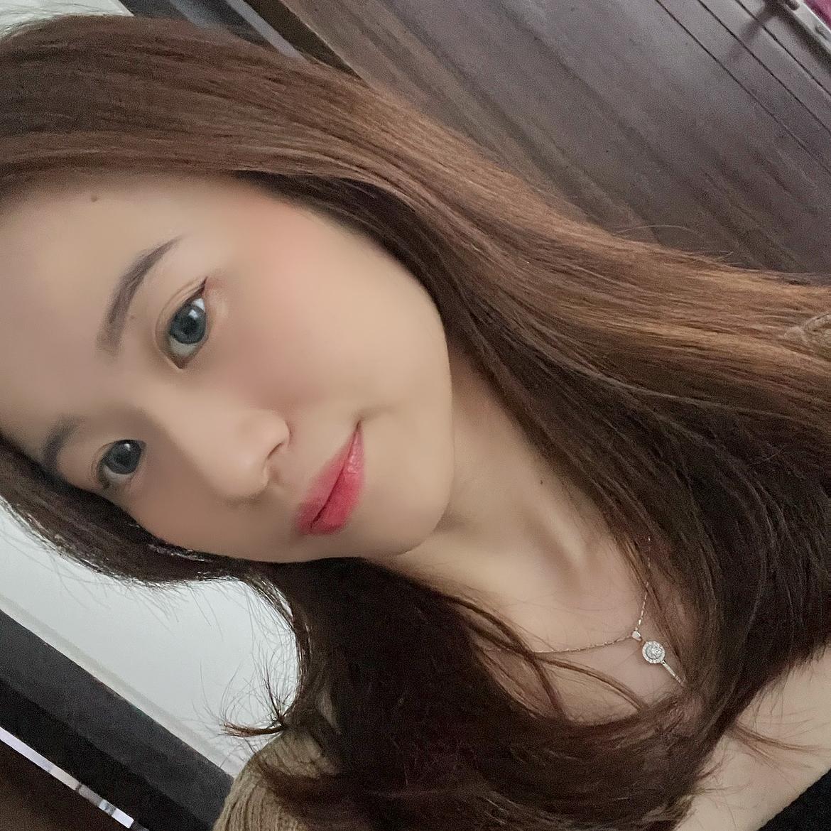 Đăng của stella|Lemon8