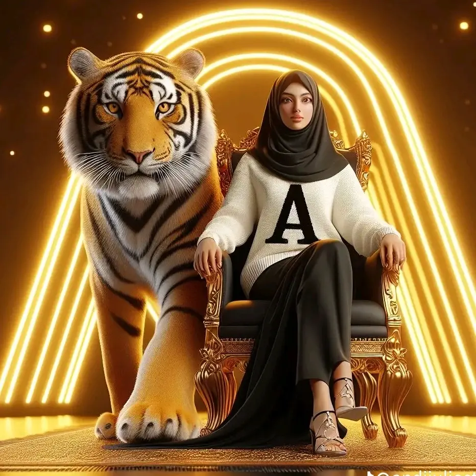 Siarkan Myn_65|Lemon8