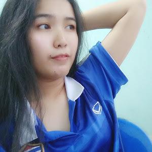 โพสต์ ของ rabbit hongstar|Lemon8