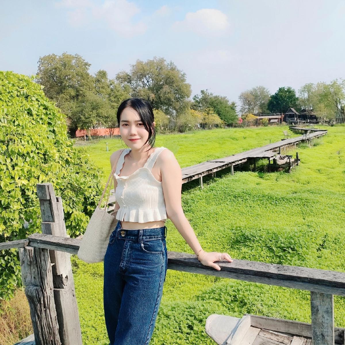 โพสต์ ของ Moolly|Lemon8