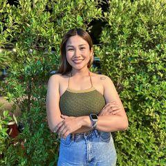 โพสต์ ของ Phern Fern|Lemon8