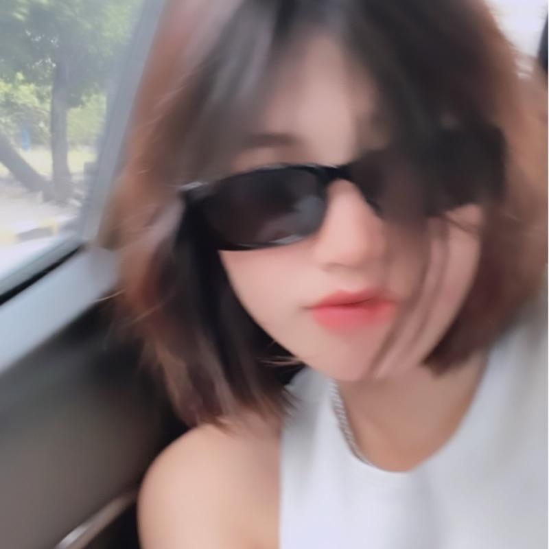 โพสต์ ของ Linly