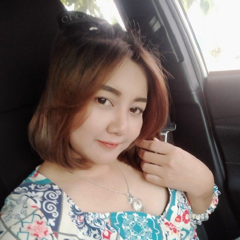 โพสต์ ของ เหมียวตัวแทนaia|Lemon8