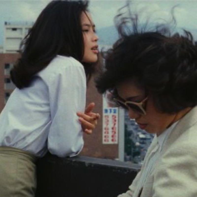 โพสต์ ของ jy|Lemon8