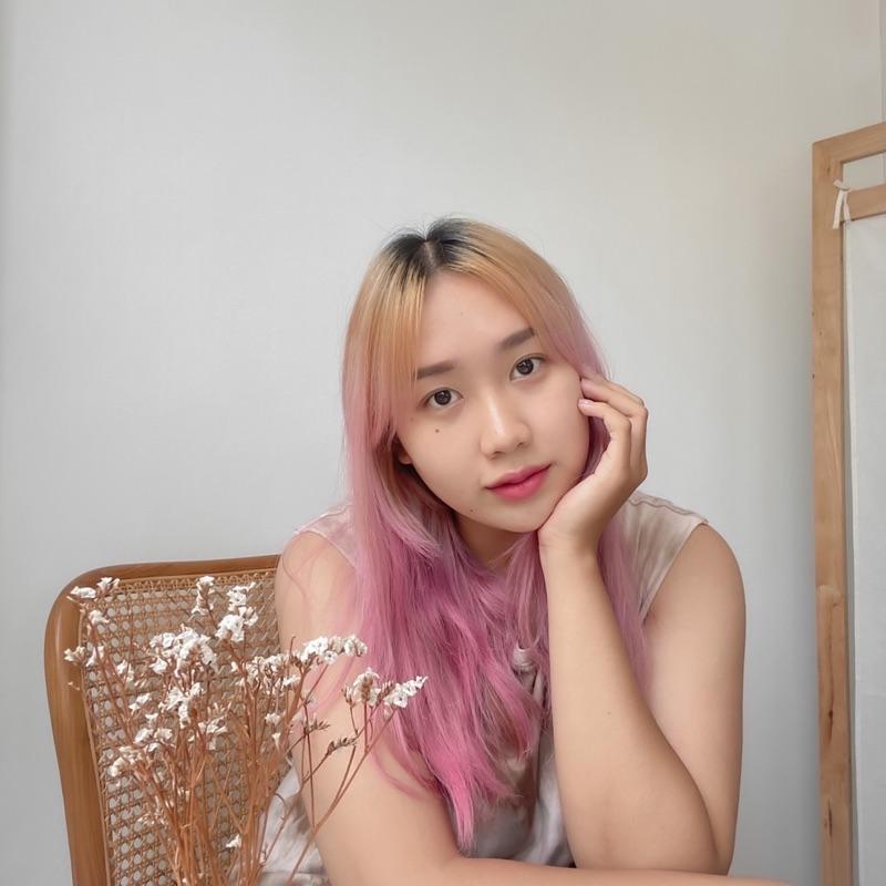 โพสต์ ของ C|Lemon8