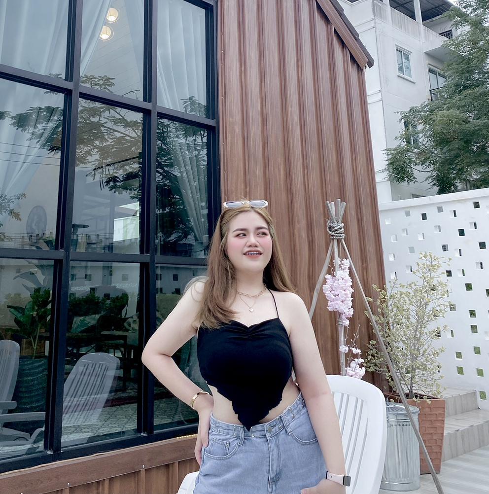 โพสต์ ของ Bell🕊|Lemon8