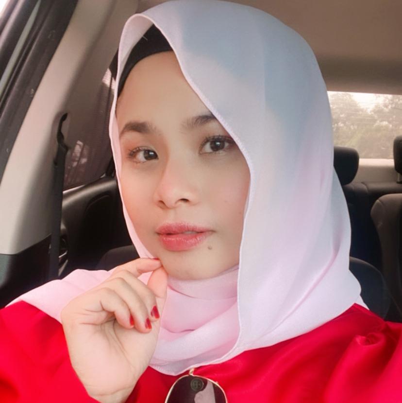 โพสต์ ของ Syazz Syazwani|Lemon8