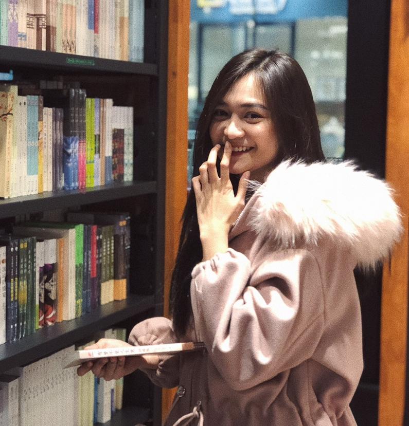 โพสต์ ของ Jane|Lemon8