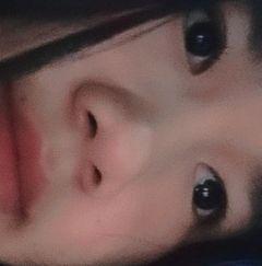 โพสต์ ของ Cnk|Lemon8