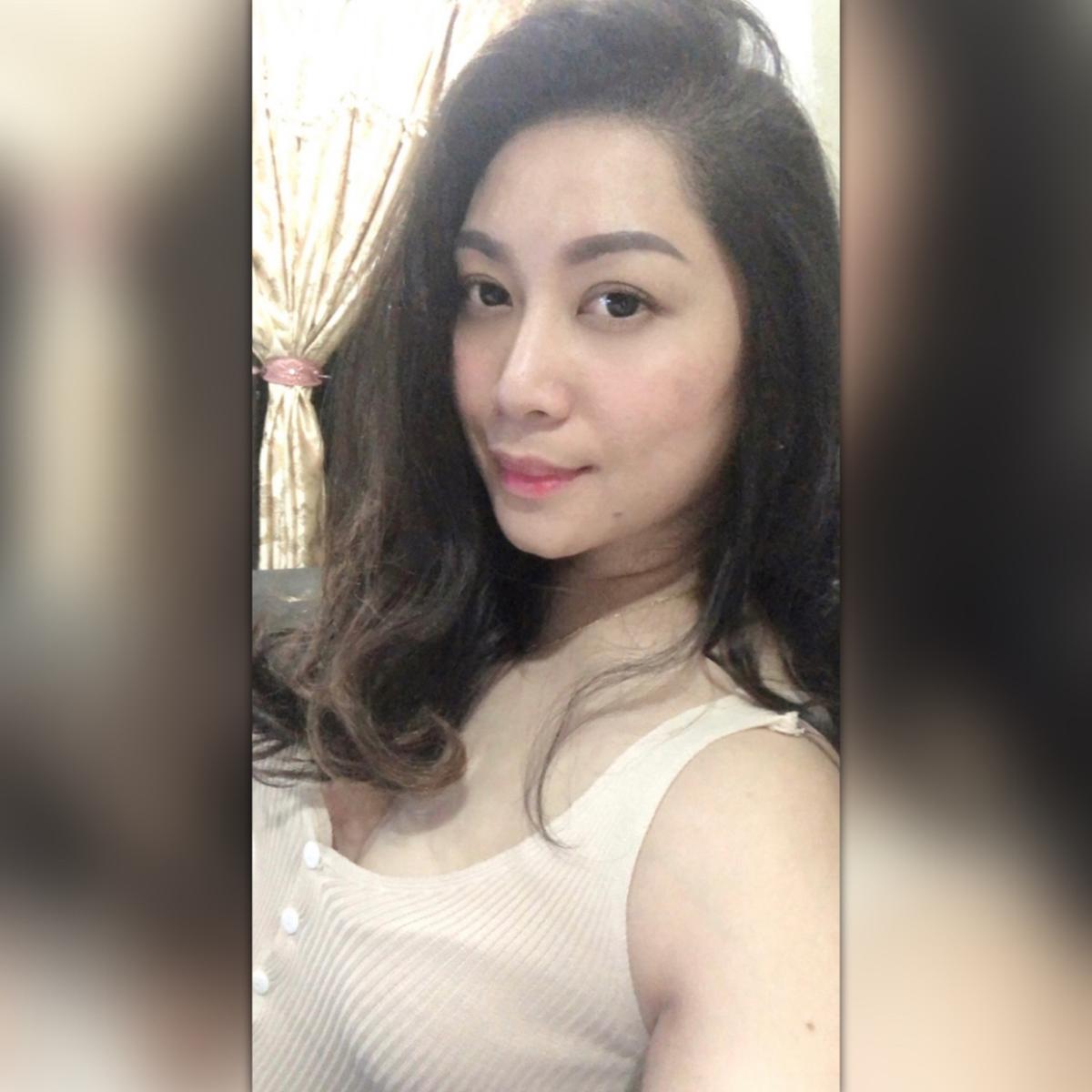 โพสต์ ของ Meiza Ra•|Lemon8