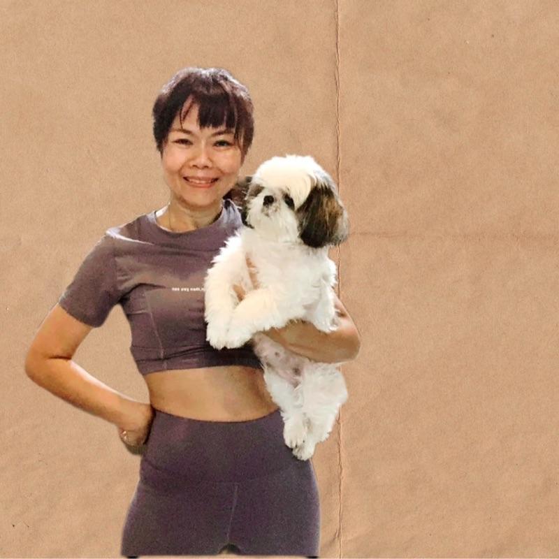 โพสต์ ของ ภาPha Suphakpha|Lemon8