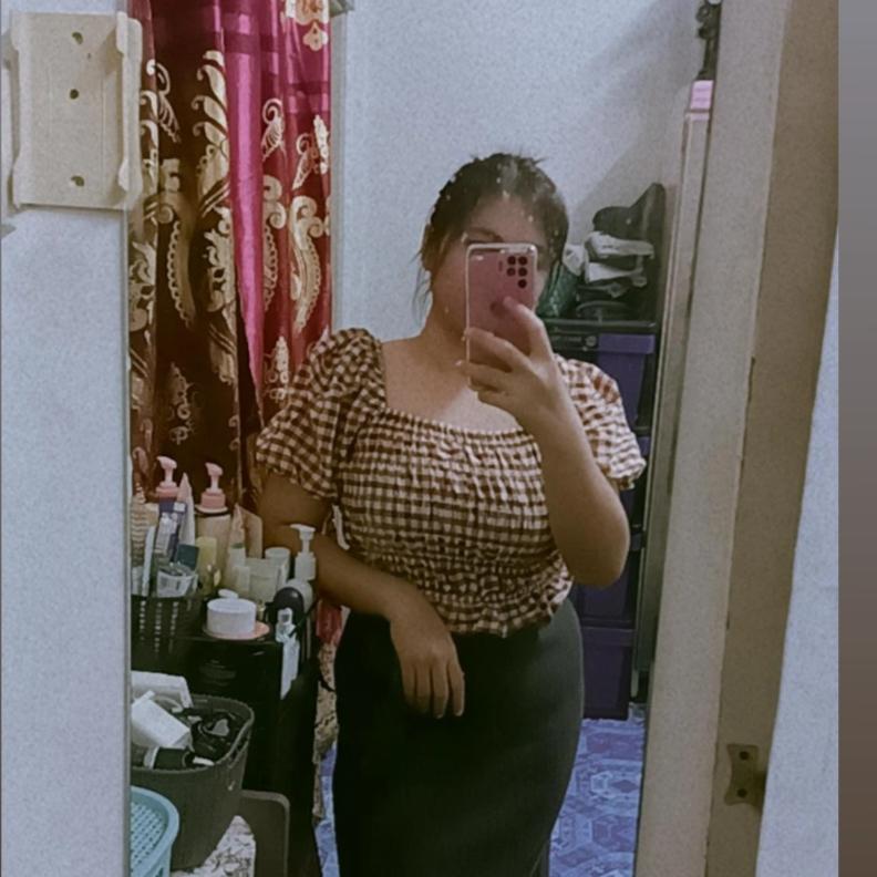 Siarkan Jejes|Lemon8