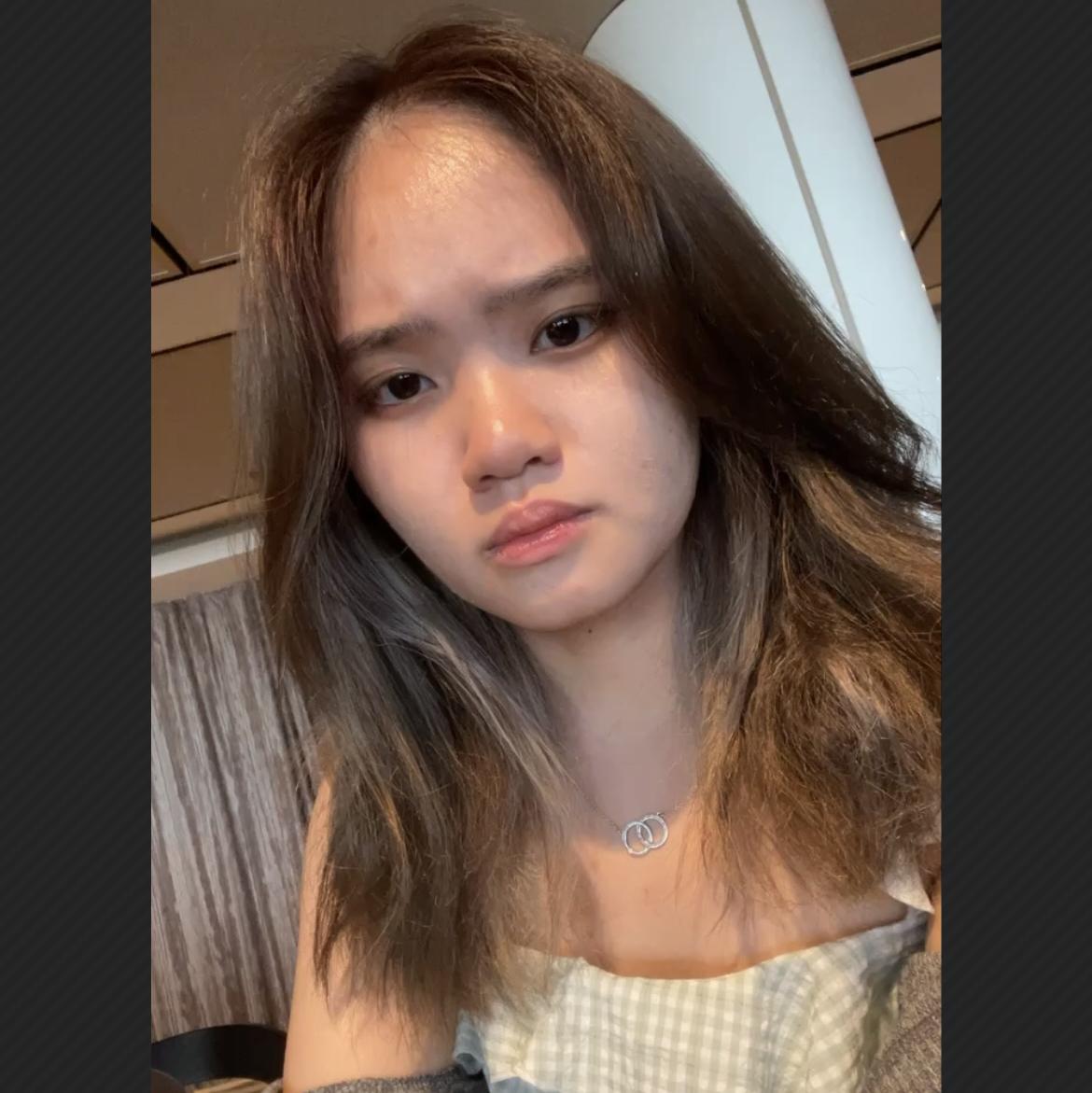 Jacqueline 🌟's Post|Lemon8