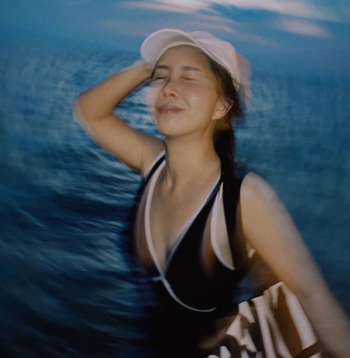 โพสต์ ของ APPLE |Lemon8