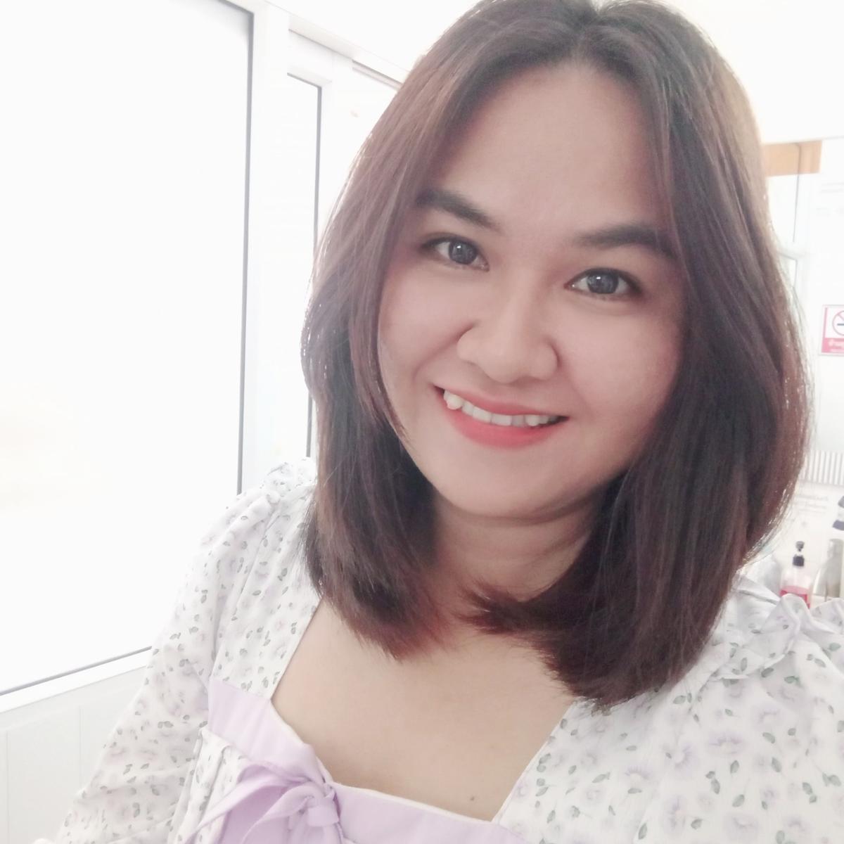 โพสต์ ของ JaRiYa|Lemon8