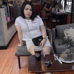 โพสต์ ของ Wealthy Visa|Lemon8