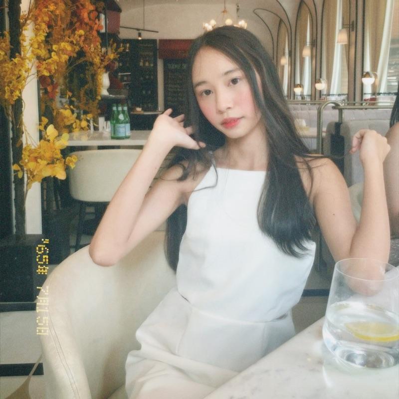 โพสต์ ของ Prim|Lemon8