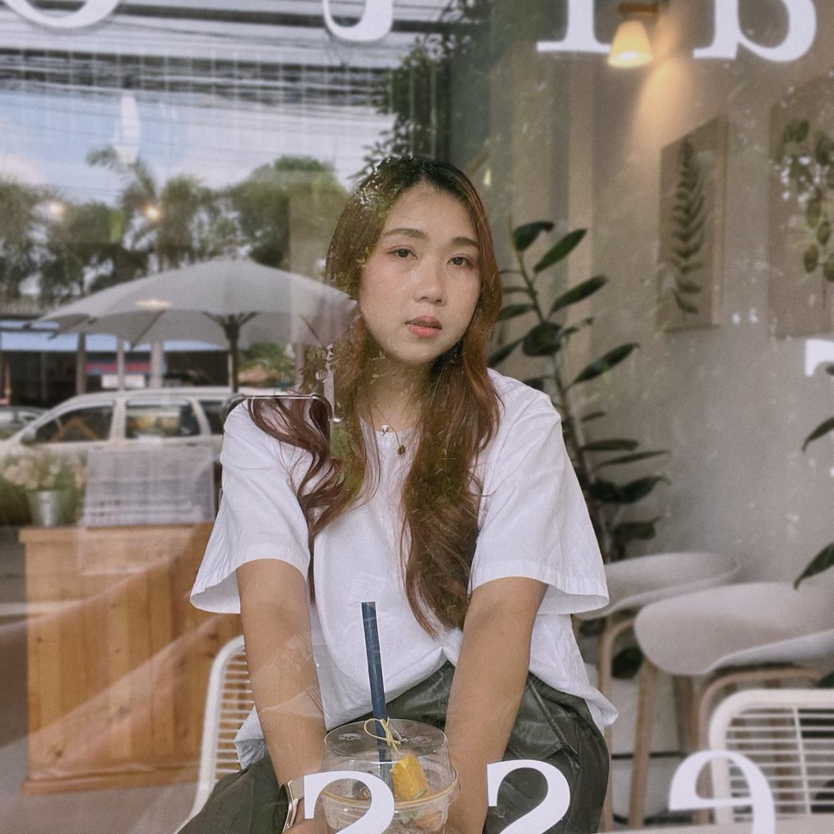 โพสต์ ของ Ging_phapai|Lemon8