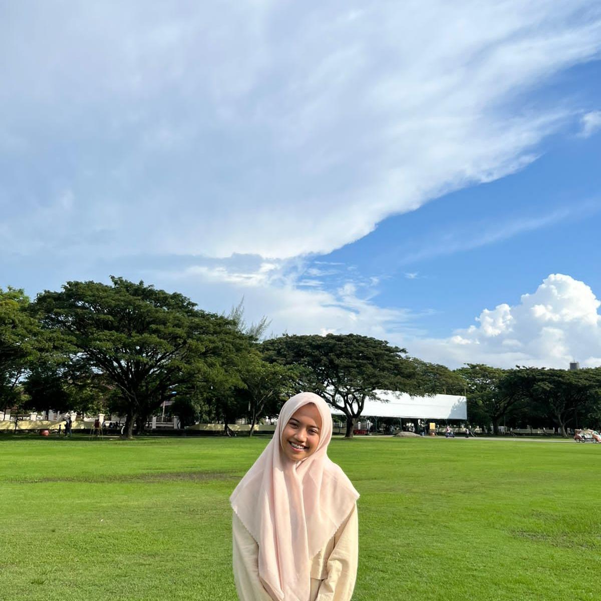 Posting Ginaaa|Lemon8