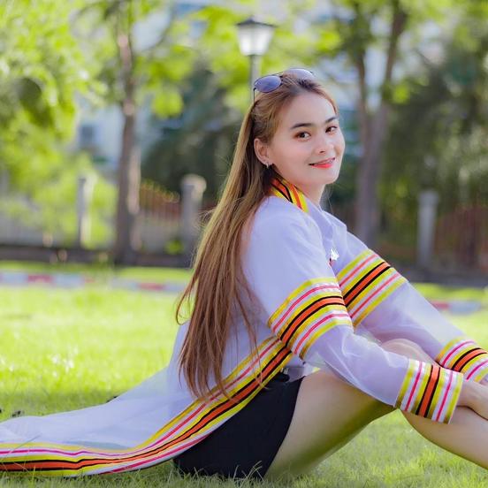 โพสต์ ของ EYE Gi|Lemon8