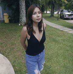 โพสต์ ของ NU Noon|Lemon8