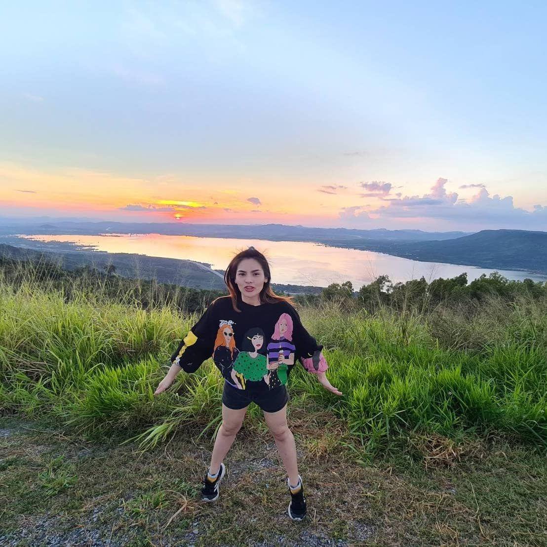 โพสต์ ของ Ta|Lemon8