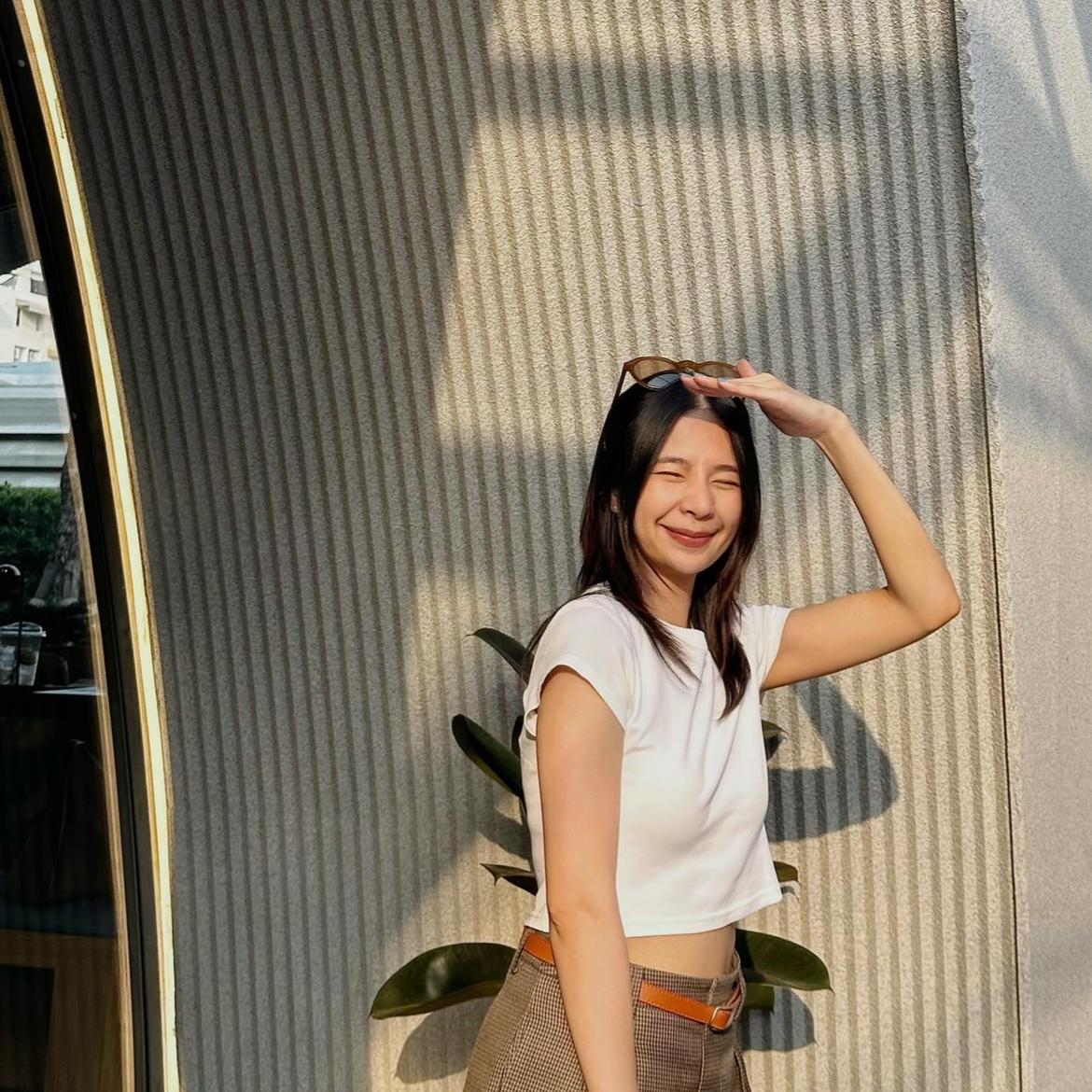 โพสต์ ของ minkachu|Lemon8