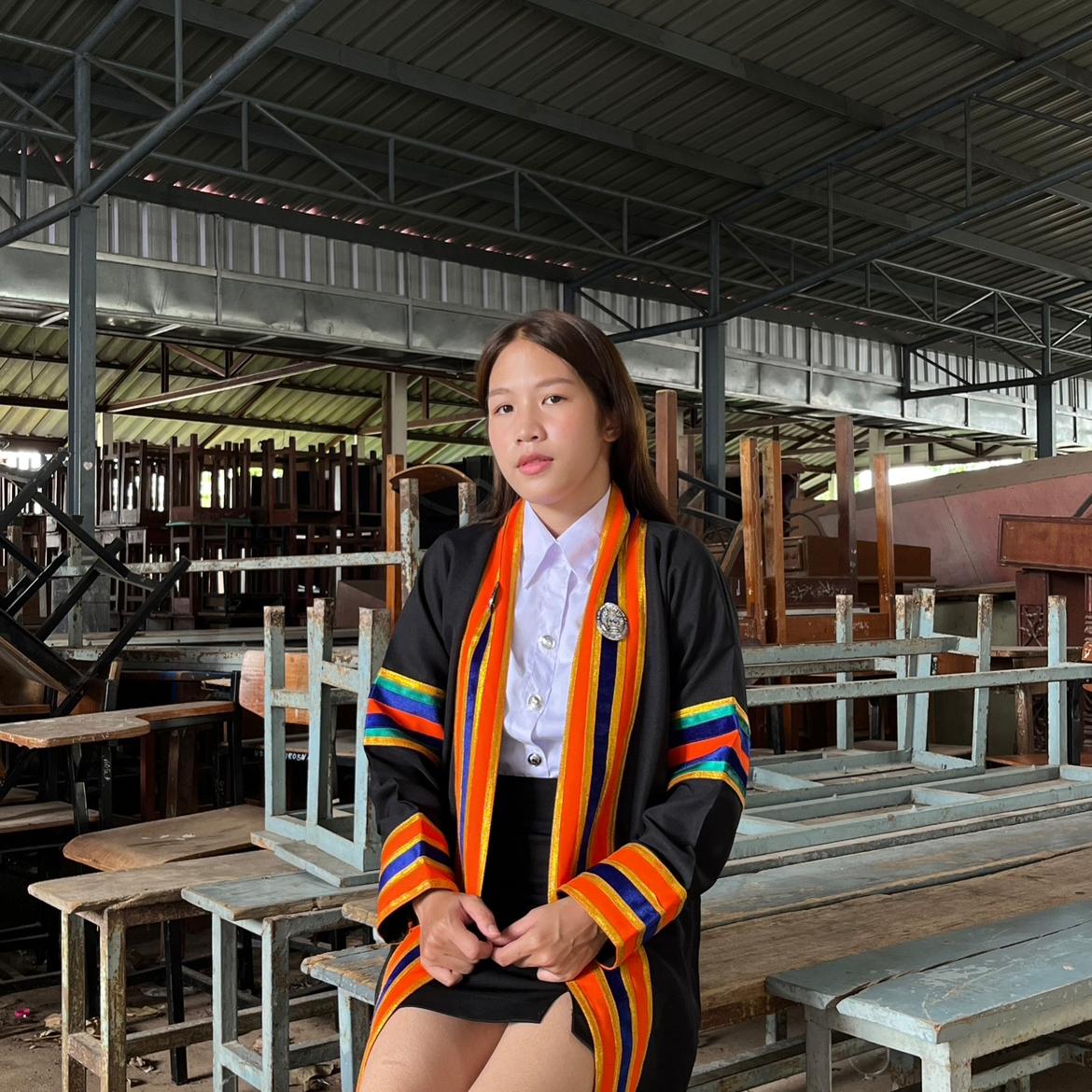 โพสต์ ของ Ploy|Lemon8