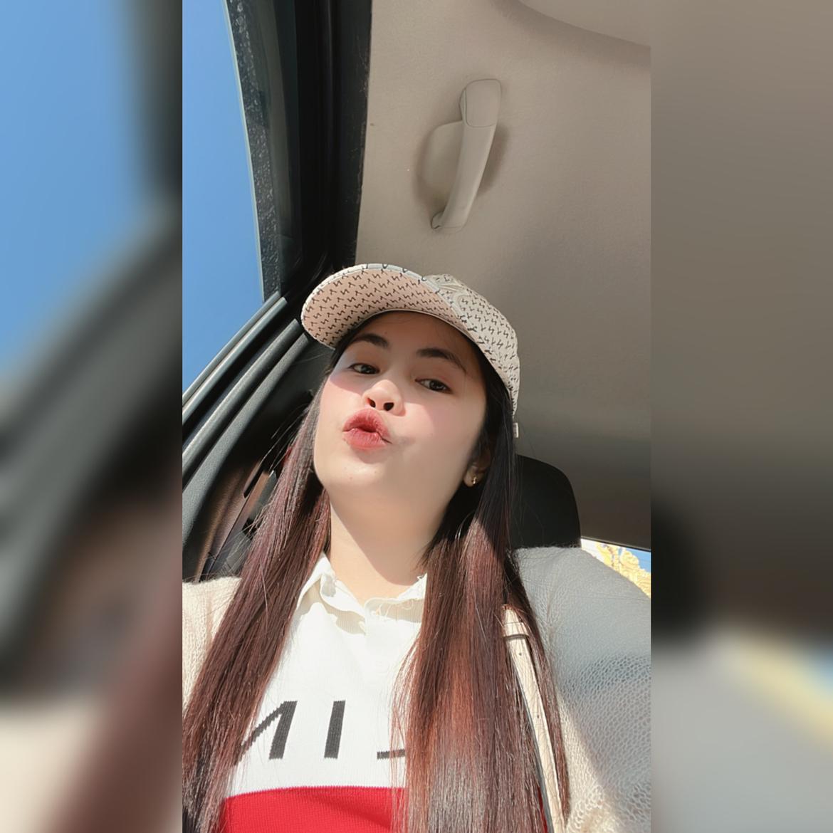 โพสต์ ของ Ja’Ja🌻|Lemon8