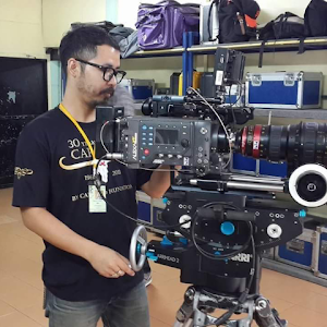 โพสต์ ของ note.witthawat|Lemon8