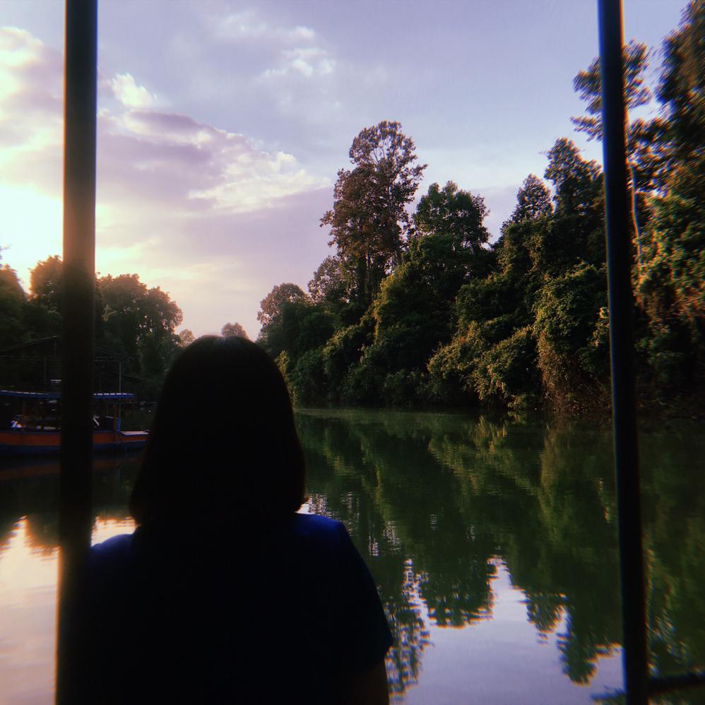 โพสต์ ของ kkung_priya|Lemon8