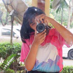 โพสต์ ของ Aumm Rodsathorn|Lemon8