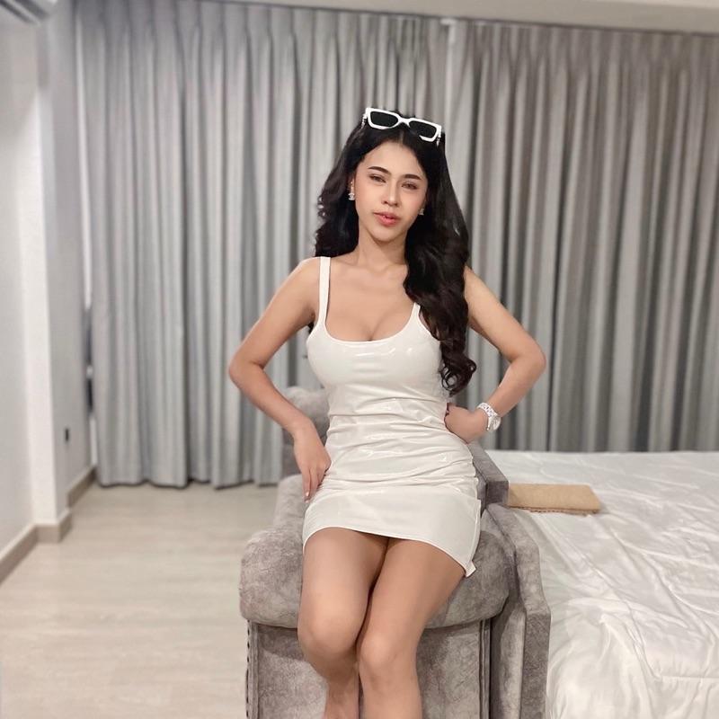 โพสต์ ของ F.|Lemon8