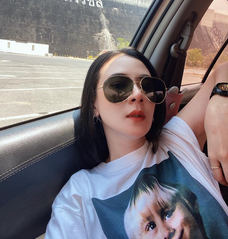 โพสต์ ของ Laan View|Lemon8