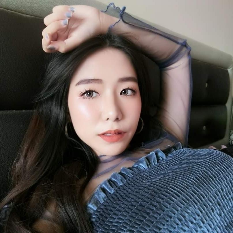 โพสต์ ของ ชีวิติดSlowlife|Lemon8