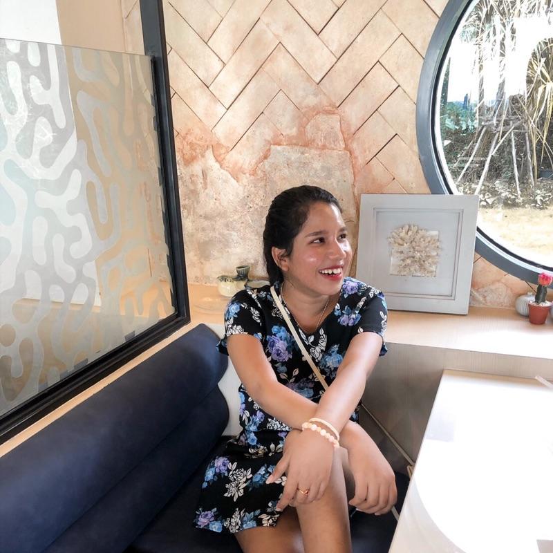 โพสต์ ของ Khim_Khim|Lemon8