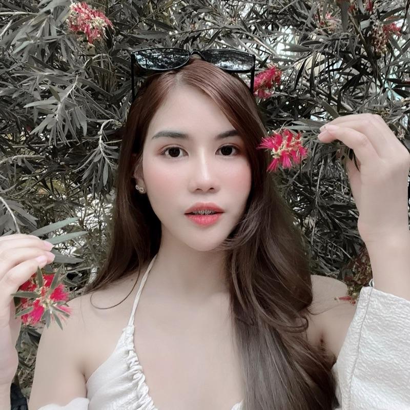 โพสต์ ของ Amy🌻|Lemon8