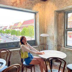 โพสต์ ของ Nann' Gato|Lemon8